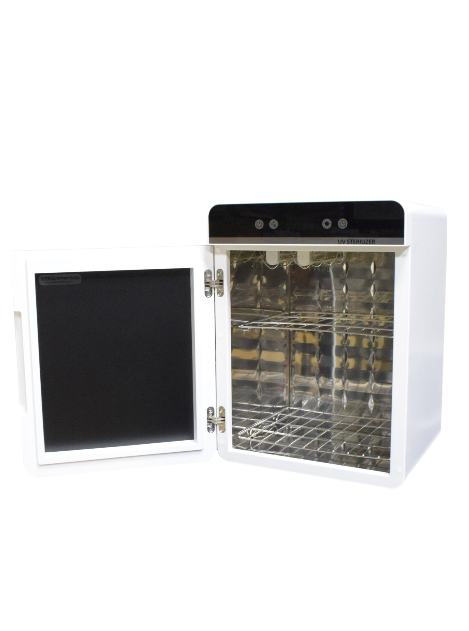 Ultraviolet Disinfection Cabinet | Buy UV Sterilizer | SORSbuy