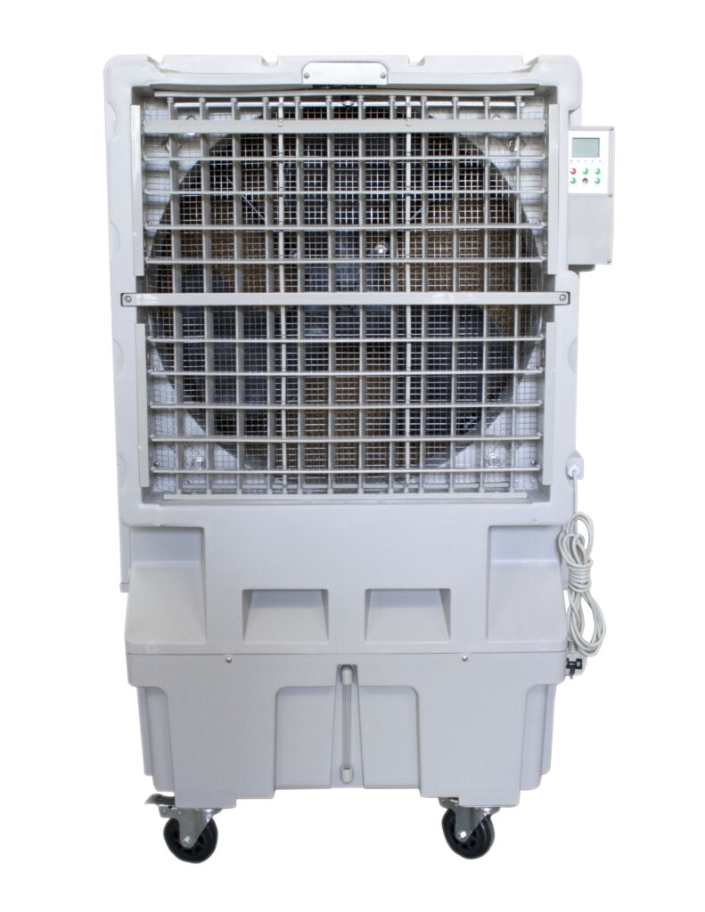 Buy CM-24000A Jumbo Air Cooler | 96 Liters Large Water Tank | SORSbuy.com