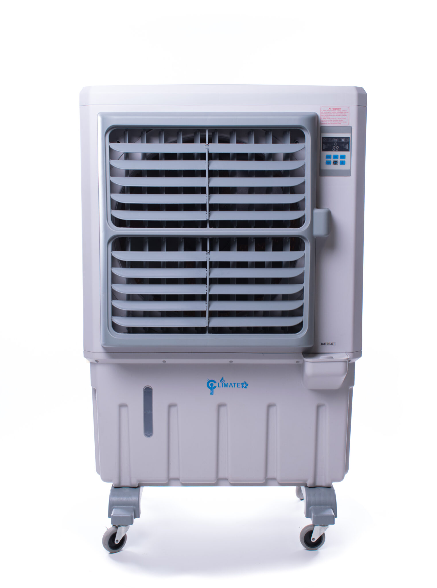 Buy Air Cooling Unit UAE | Best Portable Air Coolers | SORSbuy.com