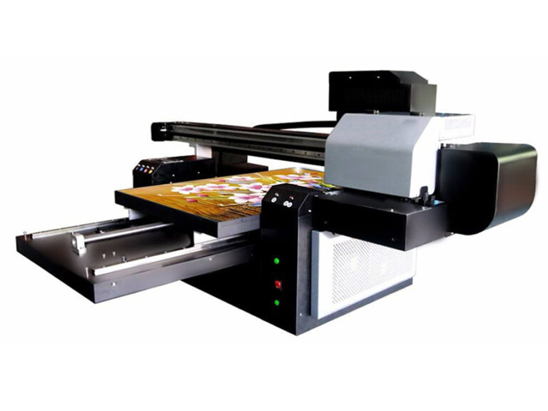EPSON PRINTER XP 600 - SORSbuy.com